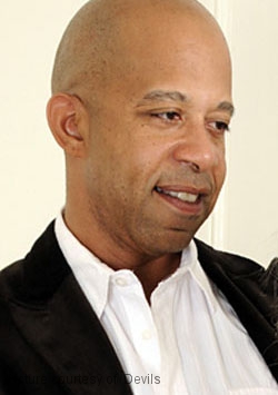 Digital Sin Shane Whos - delisa